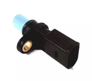Genuine VW / Audi Camshaft Position Sensor - 06C905163B - Modded Euros