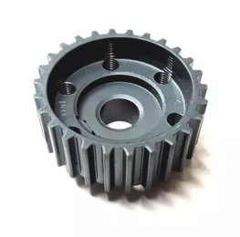 Genuine VW / Audi Crankshaft Gear - 06D105263 - Modded Euros