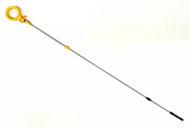 Genuine VW / Audi Oil Dipstick - 06D115611B - Modded Euros
