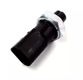 Genuine VW / Audi Engine Oil Pressure Switch - 06D919081B - Modded Euros