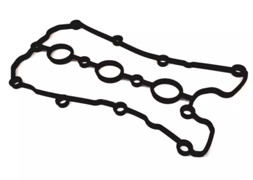 Genuine VW / Audi Valve Cover Gasket - 06E103484P - Modded Euros
