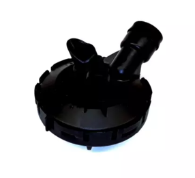 Genuine VW / Audi Crankcase Vent Valve - 06E103245E - Modded Euros