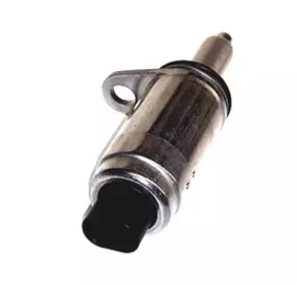 Genuine VW / Audi Camshaft Adjuster - 06E103697AE - Modded Euros