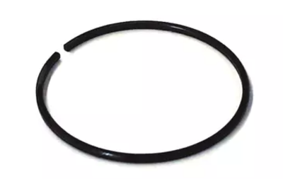 Genuine VW / Audi Camshaft O-Ring - 066109345B - Modded Euros