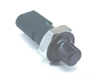 Genuine VW / Audi Oil Pressure Switch - 059919081G - Modded Euros