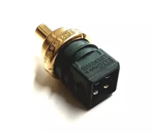 Genuine VW / Audi Engine Coolant Temperature Sensor - 059919501 ...