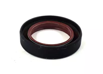 Genuine VW / Audi Camshaft Seal - 068103085E - Modded Euros