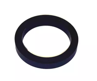 Genuine VW / Audi Oil Filter Adapter Gasket - 066115111A - Modded Euros