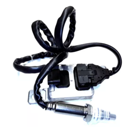 Genuine VW / Audi Nitrogen Oxide Sensor - 059907807T - Modded Euros