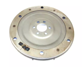 Genuine VW / Audi Automatic Transmission Flex Plate (Beetle Jetta Golf ...