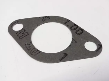 Genuine VW / Audi EGR Valve Gasket - 069131547D - Modded Euros