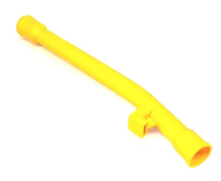 Genuine VW / Audi Oil Dipstick Tube - 06A103663B - Modded Euros