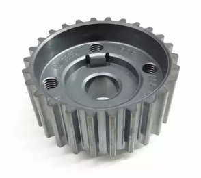 Genuine VW / Audi Crankshaft Gear - 06A105263E - Modded Euros