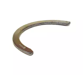 Genuine VW / Audi Crankshaft Thrust Washer - 06A105637A - Modded Euros