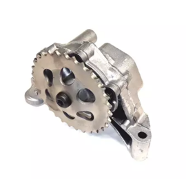 Genuine VW / Audi Oil Pump - 06A115105B - Modded Euros