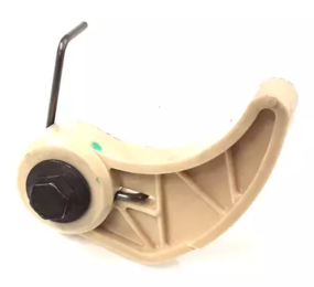 Genuine VW / Audi Timing Chain Tensioner - 06A115130B - Modded Euros