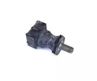 Genuine VW / Audi Air Pump Mount - 06A133567A - Modded Euros