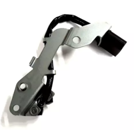 Genuine VW / Audi Camshaft Position Sensor - 06A905161B - Modded Euros