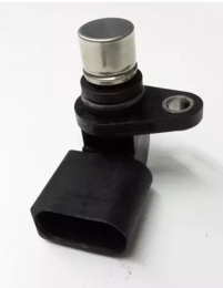 Genuine VW / Audi Camshaft Position Sensor - 06A905161A - Modded Euros