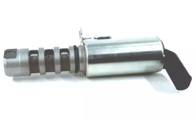 Genuine VW / Audi Variable Timing Solenoid - 06E109257L - Modded Euros