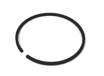 Genuine VW / Audi Engine Camshaft Seal - 06E109345B - Modded Euros