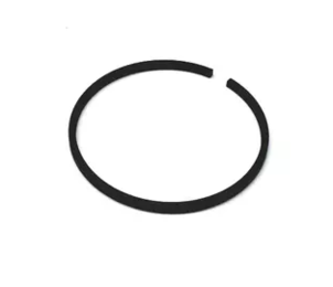 Genuine VW / Audi Engine Camshaft Seal - 06E109345A - Modded Euros