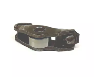 Genuine VW / Audi Rocker Arm - 06E109417S - Modded Euros
