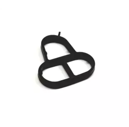 Genuine VW / Audi Oil Filter Adapter Gasket - 06E115446 - Modded Euros