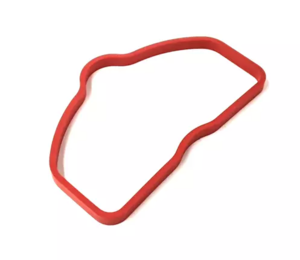 Genuine VW / Audi Intake Manifold Gasket - 06E129717F - Modded Euros