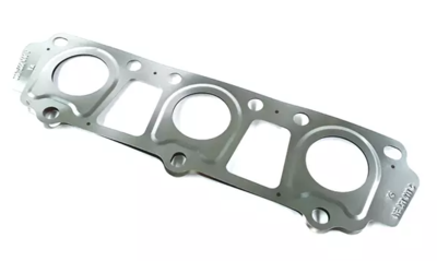 Genuine VW / Audi Exhaust Manifold Gasket - 06E253039C - Modded Euros