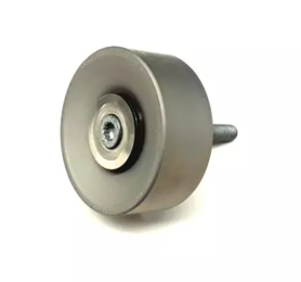 Genuine VW / Audi Supercharger Belt Idler Pulley - 06E903341H - Modded ...