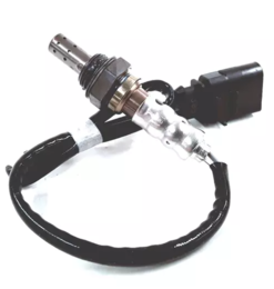 Genuine VW / Audi Oxygen Sensor - 06E906265AA - Modded Euros