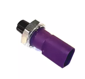 Genuine VW / Audi Oil Pressure Switch - 06E919081G - Modded Euros