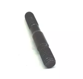 Genuine VW / Audi Exhaust Manifold Stud- 06F103397 - 06F103397 - Modded ...