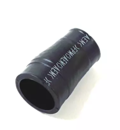 Genuine VW / Audi Breather Tube Connecting Hose - 06F103213M - Modded Euros