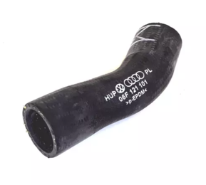 Genuine VW / Audi Coolant Hose - 06F121101 - Modded Euros