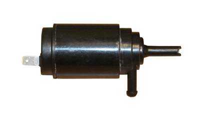 CRP Windshield Washer Fluid Pump - 431955651FE - Modded Euros