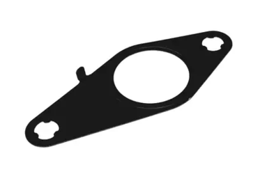 Genuine VW / Audi Crankcase Vent Valve Seal - 06F145757F - Modded Euros