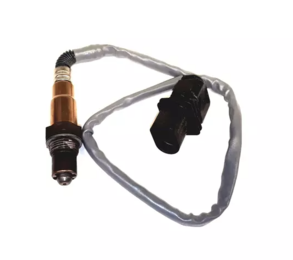 Genuine VW / Audi Oxygen Sensor - 06G906262F - Modded Euros