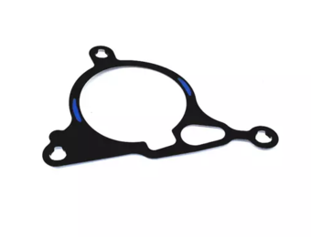 Genuine VW / Audi Vacuum Pump Gasket - 06H103121F - Modded Euros