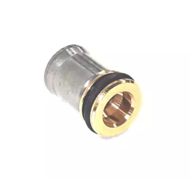 Genuine VW / Audi Non Return Valve - 06H103175B - Modded Euros