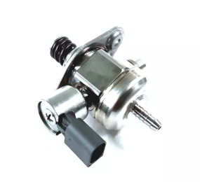 Genuine VW / Audi High Pressure Fuel Pump - 06H127025Q - Modded Euros