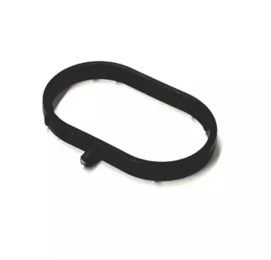 Genuine VW / Audi Intake Manifold Gasket - 06H129717A - Modded Euros