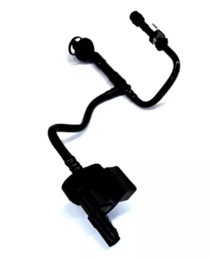 Genuine VW / Audi Purge Valve - 06H133781CK - Modded Euros