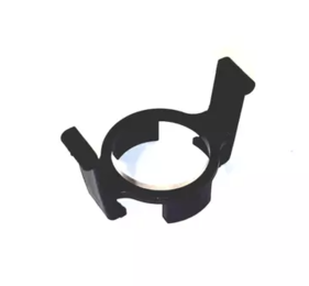 Genuine VW / Audi Coolant Temperature Sensor Clip - 06H121142C - Modded ...