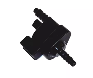 Genuine VW / Audi Canister Purge Valve - 06H906517AE - Modded Euros