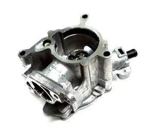 Genuine VW / Audi Vacuum Pump - 06J145100AD - Modded Euros