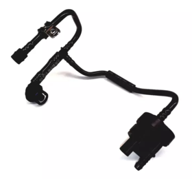 Genuine VW / Audi Vapor Canister Check Valve Kit - 06J133781CE - Modded ...