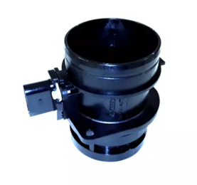 Genuine VW / Audi Mass Air Flow Sensor - 06J906461B - Modded Euros