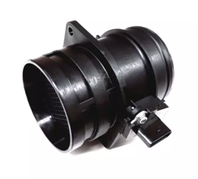 Genuine VW / Audi Mass Air Flow Sensor - 06J906461D - Modded Euros